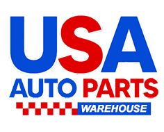 Contact | USA Auto Parts Inc.